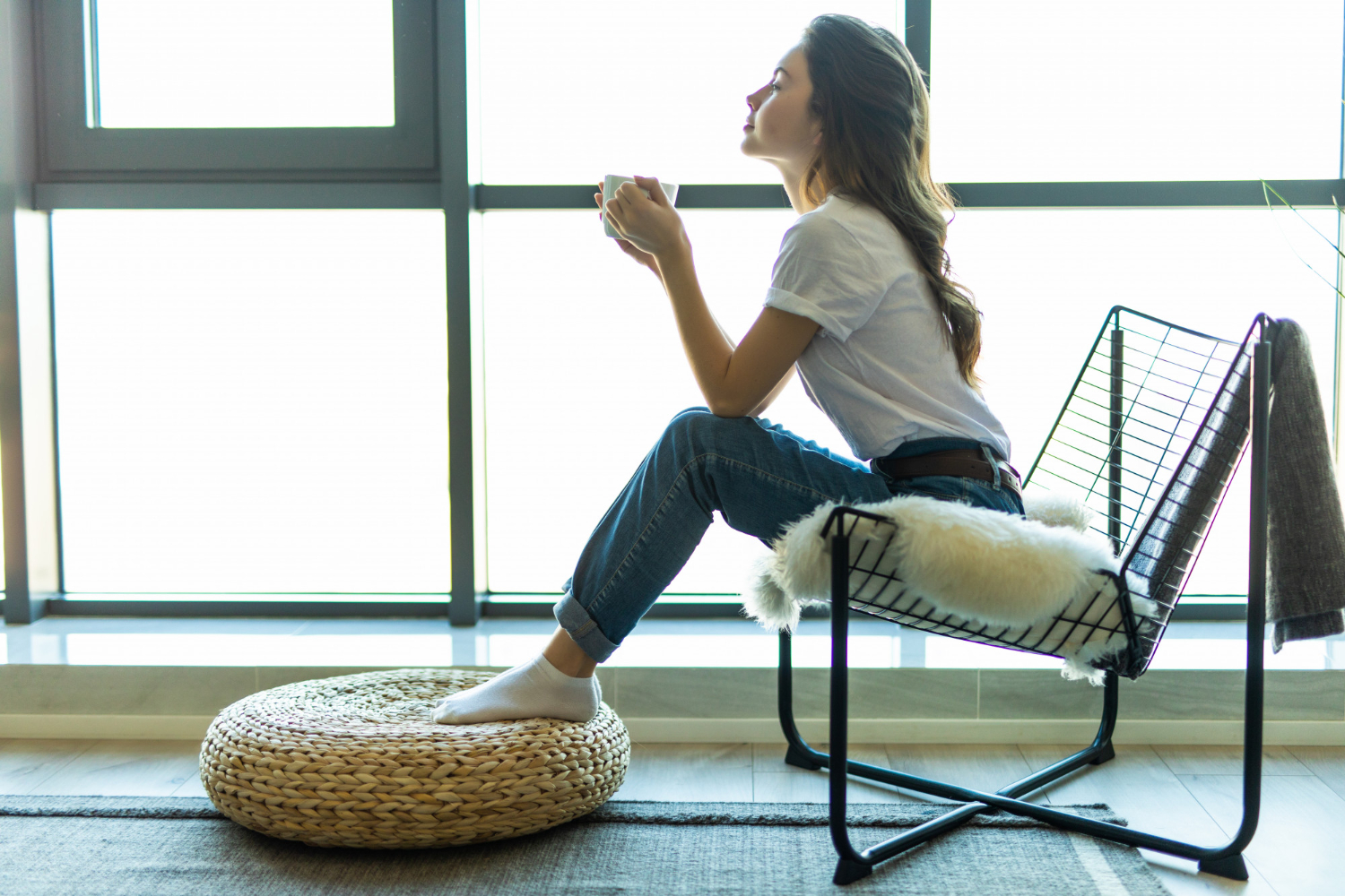 Mesh Chair Reviews. Top 3 Cooling Ergonomic Mesh Chairs in Singapore